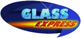 About Glass Express - Glass Express